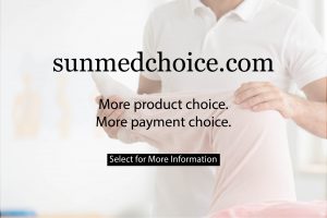 SunMed Medical